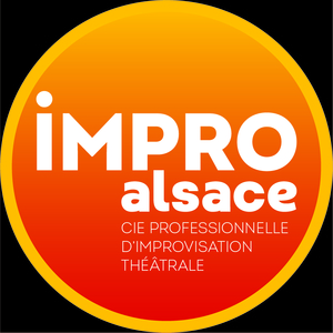 Shows d'IMPRO Alsace | OpenAgenda