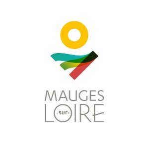 Ville de Mauges-sur-Loire | OpenAgenda