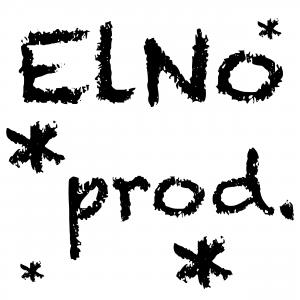 ElNo Prod. | OpenAgenda